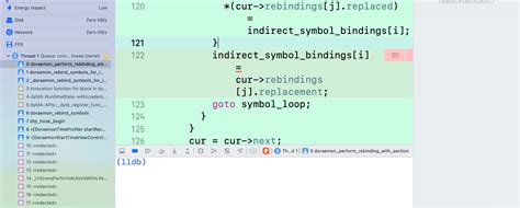 iOS 启动崩溃 均崩溃 Issue didi DoKit GitHub