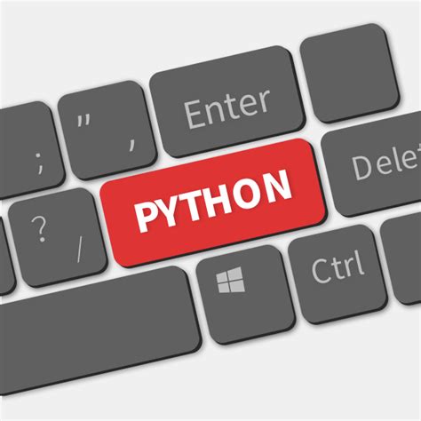 Python经典编程习题 例第 例时间函数 磊宇堂