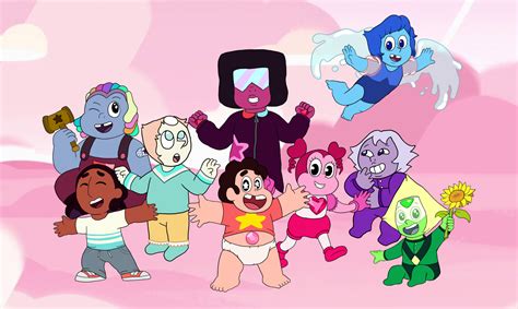 Su Gems Image Result For Steven Universe Gems Steven