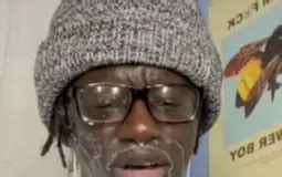 Album Tier List Tier List Maker TierLists Com