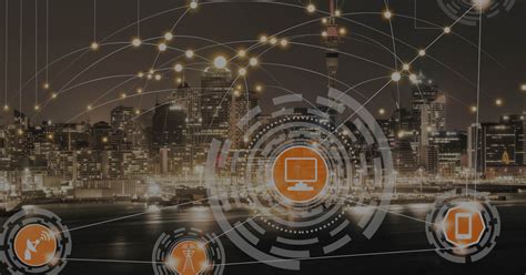 Iot Security Foundation Bangalore Chapter Bengaluru India