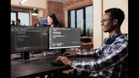 fnb graduate programme 2025 nasi ispani