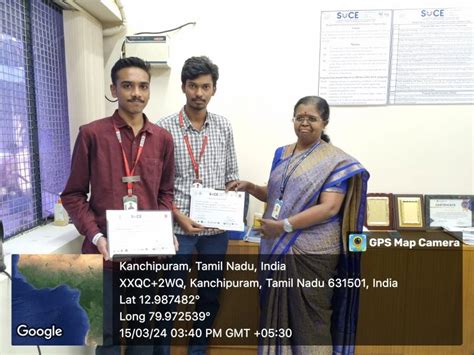 Vikash Krishnakumar On Linkedin Hii I Am Very Happy To Share That Me