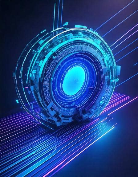 Transforming Operations With Ai Intelligent Process Automation