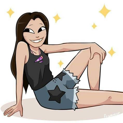 Pin De Briena Delevio En STEVEN UNIVERSE Future Poster De Steven Universe Steven Universe