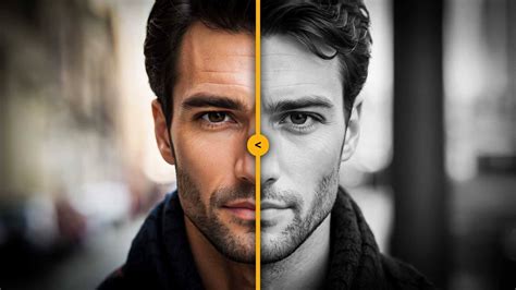 Restore And Colorize Old Photos Using Ai A Complete Guide Ai Controversy