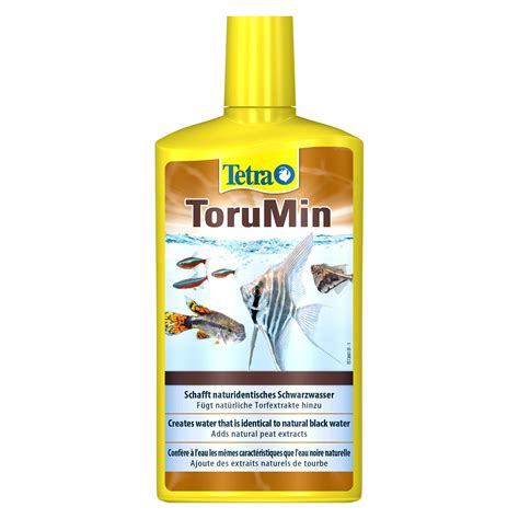 Tetra - ToruMin | Aquasabi - Aquascaping Shop
