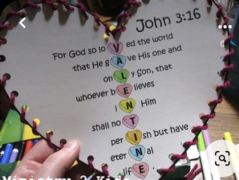 Pin By Rosemary Lairson On Bible Class In 2025 Sunday School