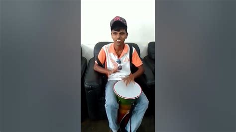 කොලොන්න කොල්ලෙක්ගේ සුපිරි වැඩක් Youtube