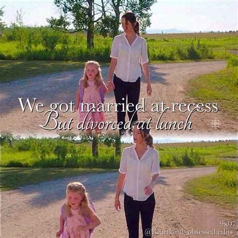 Pin By Tara Robinson On Heartland Heartland Tv Heartland Cbc Heartland