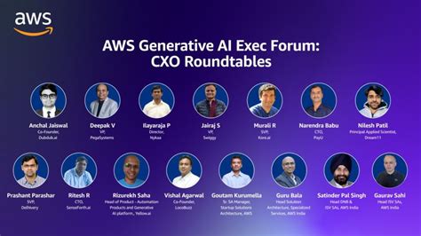 Ayushi Priyadarshini Posted On Linkedin