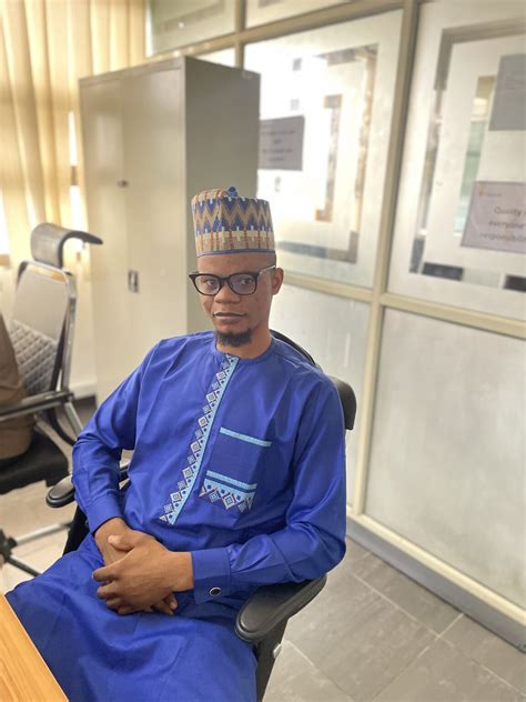 Olayiwola Basit Olakunle On Linkedin Day19 Fridayfeelsofachievement Fridayfeelsofachievement