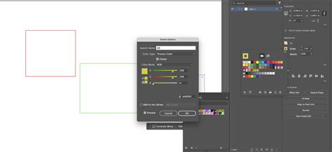 Color Layers Not Imported From Illustrator Lightburn Software Questions Lightburn Software Forum
