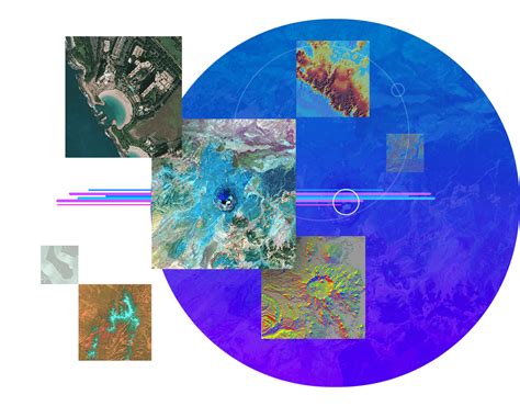 Arcgis Pro Imagery Esri Schweiz