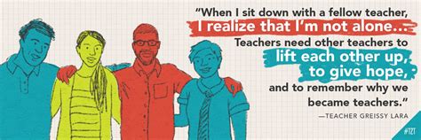 Teacher2teacher Teacher2teacher Twitter