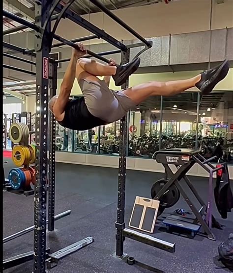 Image Gallery Boost Your Performance