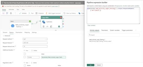 Solved Rest Api Authentication Issue In Microsoft Fabric Microsoft Fabric Community