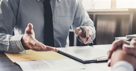 Injury Advocates Top 15 Personal Injury Lawyers In The Usa