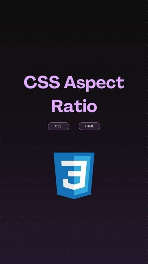 Αbhay Front End Developer Story Promotion Only Rs50 Css Grid