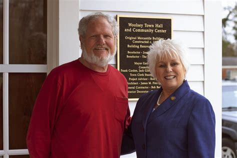 We Need Karen Karen Mathiak For Georgia House Dist 82