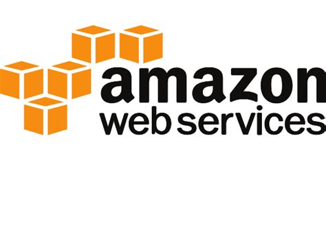 Aws Api Gateway Developer Portal Cuaderno De Bitácora