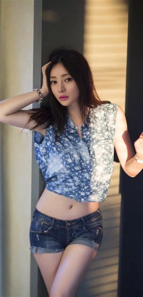 Sexy Beauty Liu Yan Photo INEWS Sexy Beauty Liu Yan Photo INEWS