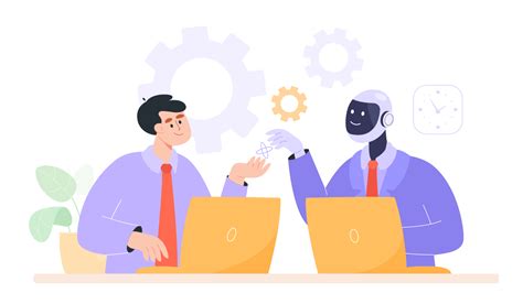 5 Industries That Benefit From Chatbot Implementation — Cyara
