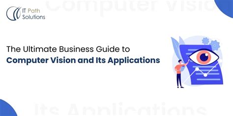 A Comprehensive Guide On Computer Vision In Microsoft Azure