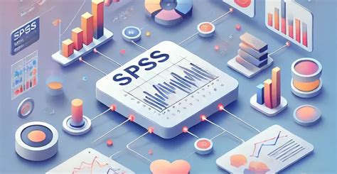 为什么要做spss数据分析？ 帆软数字化转型知识库