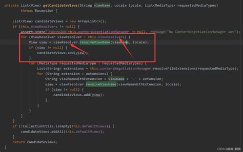 Springboot重写handlerinterceptor或者覆盖jordana的技术博客51cto博客