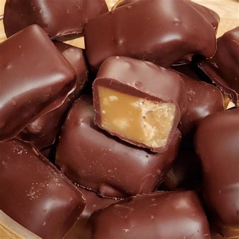 Flaky Flix Randy Makes Candy