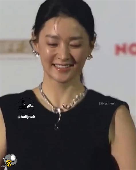 لی یونگ ئه بازیگر نقش یانگوم سریال جواهری درقصر در ۵۲ سالگی چندان تغییر