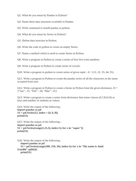 Q1 1 Pdf Computer Science Software Engineering