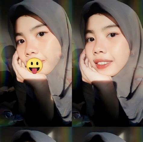 Https Tii La Indahndari Hosted At Imgbb Imgbb