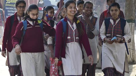 Punjab PSEB 12th Result 2023 92 47 Babes Pass Punjab Board Class 12 Exam Hindustan Times