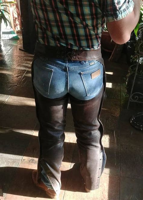 Wrangler The Sexiest Jeans Ever Madewrangler Butts Drive Us Nutsfollow Me