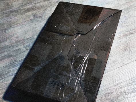 Package Defect Detection Object Detection Dataset By Ahmed Akif Kayapandemic