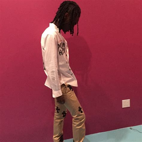 Stream Osamason X Nettspend Chaching By Jumpout Listen Online For Free On Soundcloud