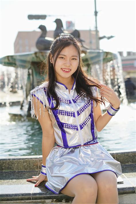 me2 on Twitter RT ySV3kJG3CrkR3CE 2023 1 8 新春うんめえもんまつり アイドルステージ