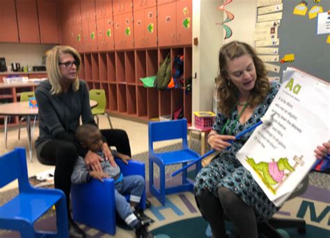 Kimberly Joan Simons Westfield Education