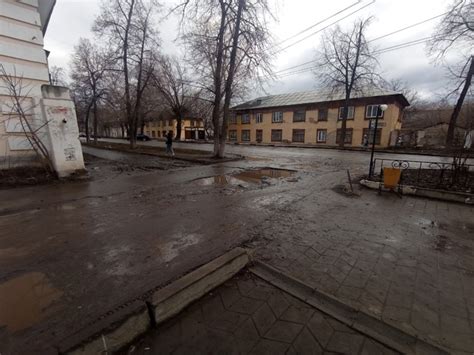 В Копейске началась реализация инициативных проектов горожан Идею инициативного бюджетирования в