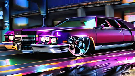 Hip Hop For Dummies 2023 Dilemaradio