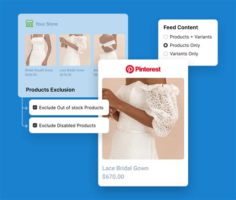 Shopify Product Feed App Shopify Data Feed Shopify Shoping Feed