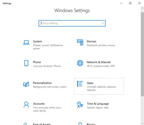 CHKDSK Cannot Open Volume For Direct Access