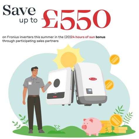 🌞 Available At Ccl Log In To The Portal Or Call Your Account Manager