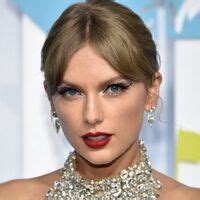 How To Write A Good Song With Pictures WikiHow