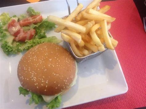 Le Lutece Paris 274 Rue Lecourbe 15th Arr Vaugirard Restaurant Reviews And Phone Number