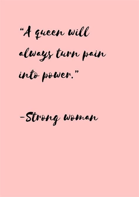 Pin On Travel Quotes