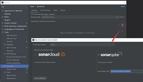 Sonar系列:idea集成sonarlint(二)sonarlint插件下载 Csdn博客 Sonar系列:idea集成sonarlint(二)sonarlint插件下载 Csdn博客