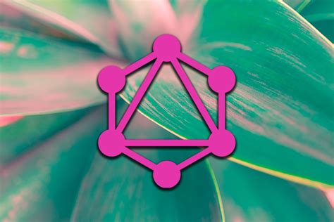 When To Use Multiple Endpoints In Graphql Logrocket Blog